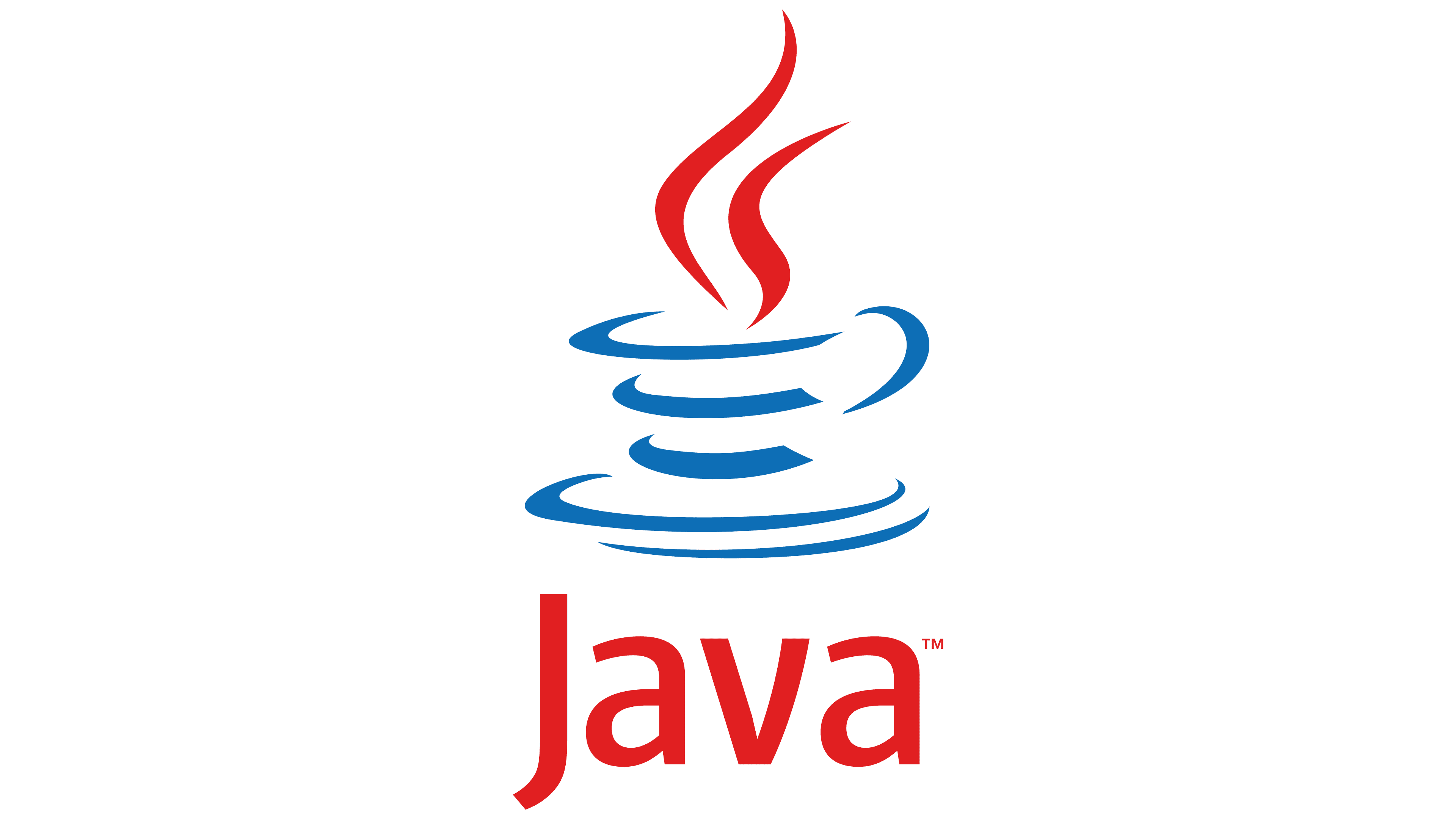 JAVA